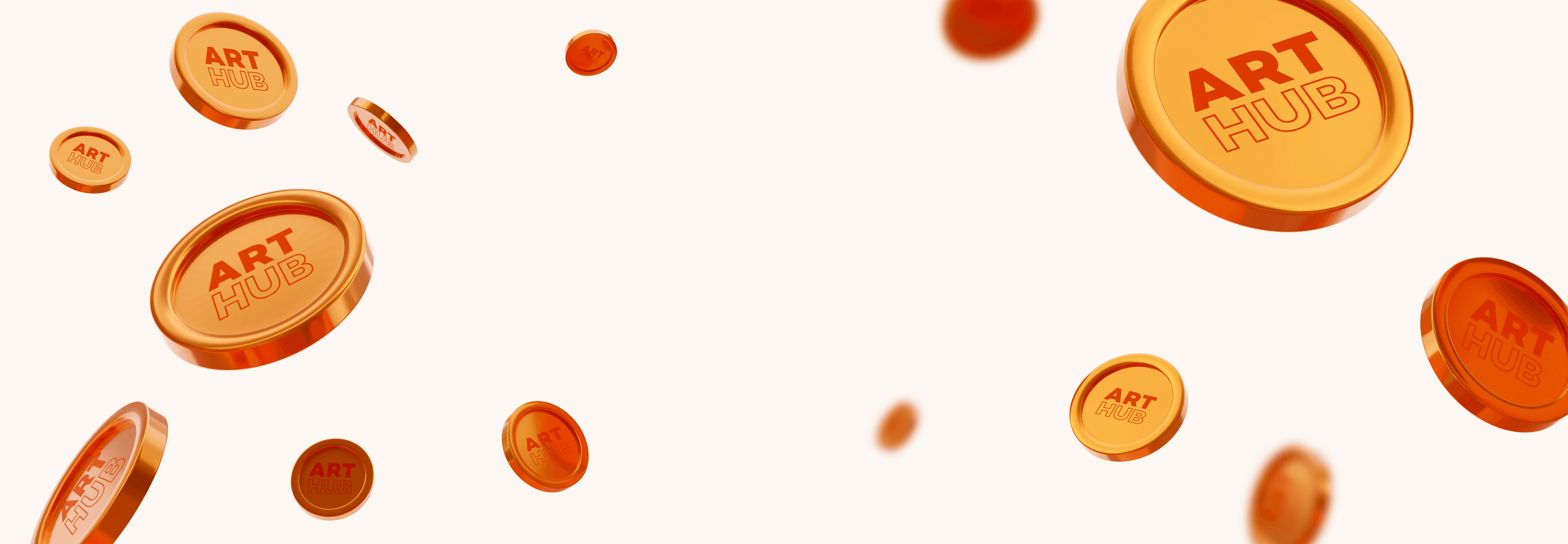 ARTHUB | Wall Decor | Tablouri si Postere